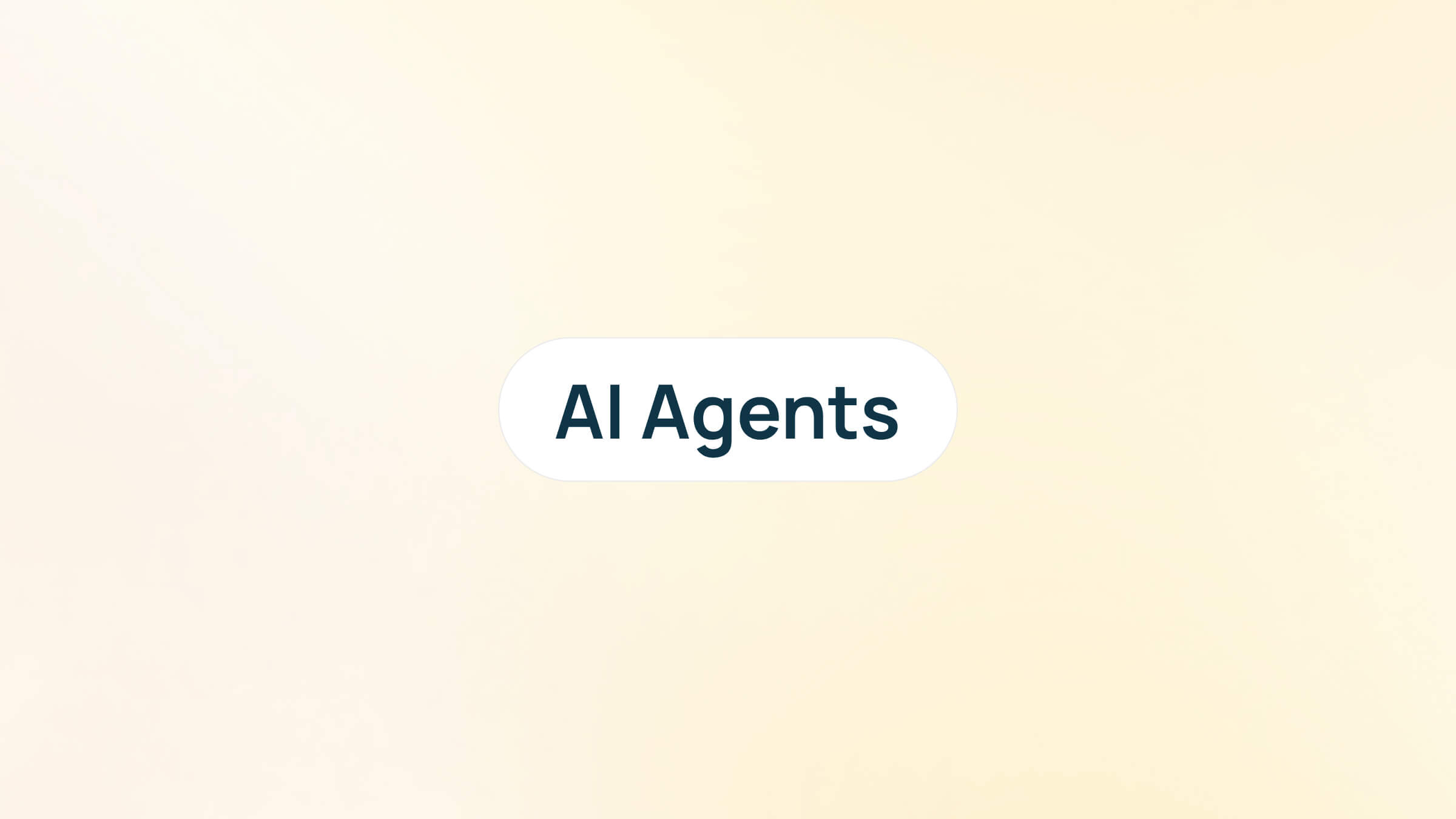 How to Automate Phone Calls with AI (+ 5 Best Tools for 2025) | Lindy